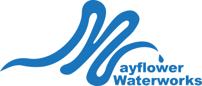 Mayflower Waterworks — City of Mayflower, AR Government